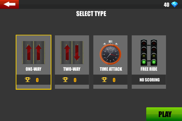 Furious Racing 3D Game - Play Furious Racing 3D Game Online for Free at ...