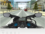 Car Rush Game - Play Car Rush Game Online for Free at NGames